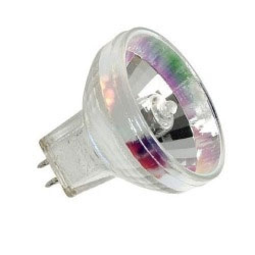 Lampada Alogena Dicroica Osram WFL 44870 50W 12V GU5.3 per ...