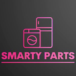 SMARTY PARTS ELECTRICAL | eBay UK Stores