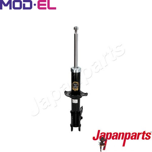 SHOCK ABSORBER FOR MAZDA DEMIO 121/METRO/Hatchback B5 E 1.5L B3/ME 1.3L ...