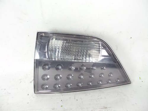 8331A006 LUCE DI CODA INTERNA DESTRA / 1146356R / 141852 PER MITSUBISHI ...