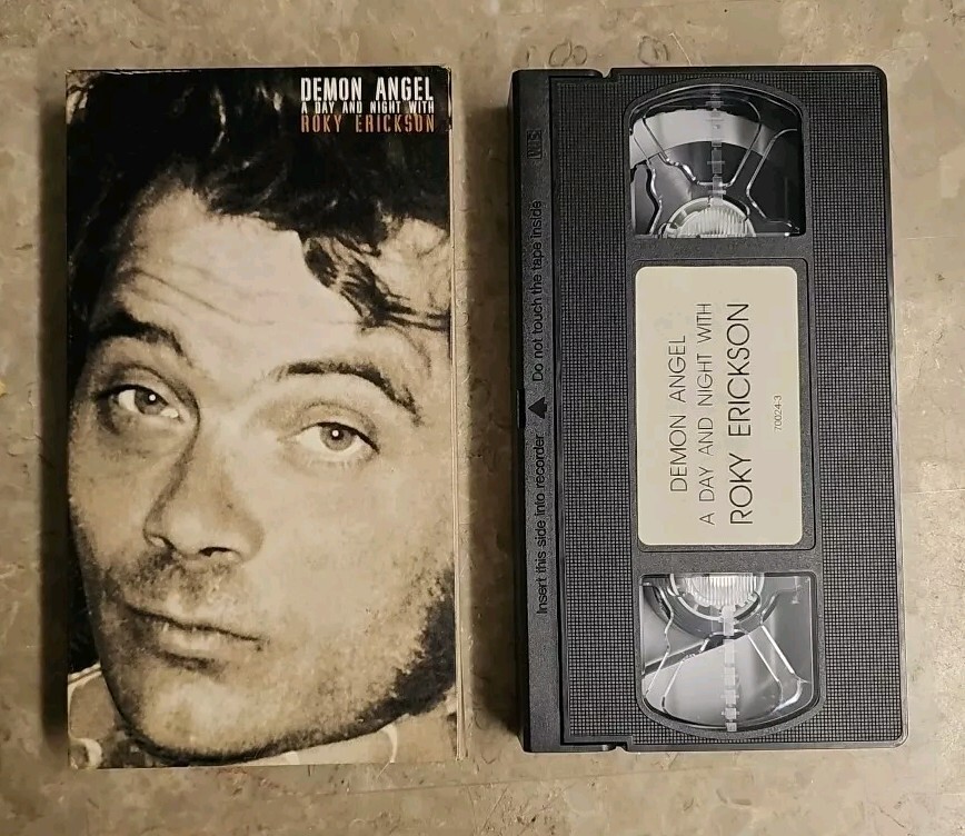 Roxy Erickson's Instagram, Twitter & Facebook on IDCrawl