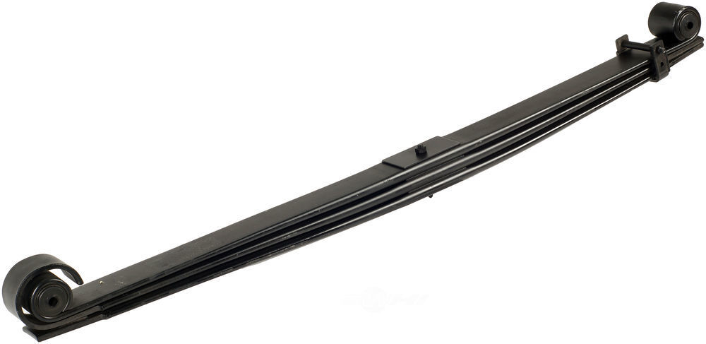 Leaf Spring Assembly Dorman 43-498HD for sale online | eBay