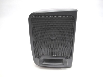 JVC PC-X110 BOOMBOX STEREO PARTS - speaker (left) | eBay