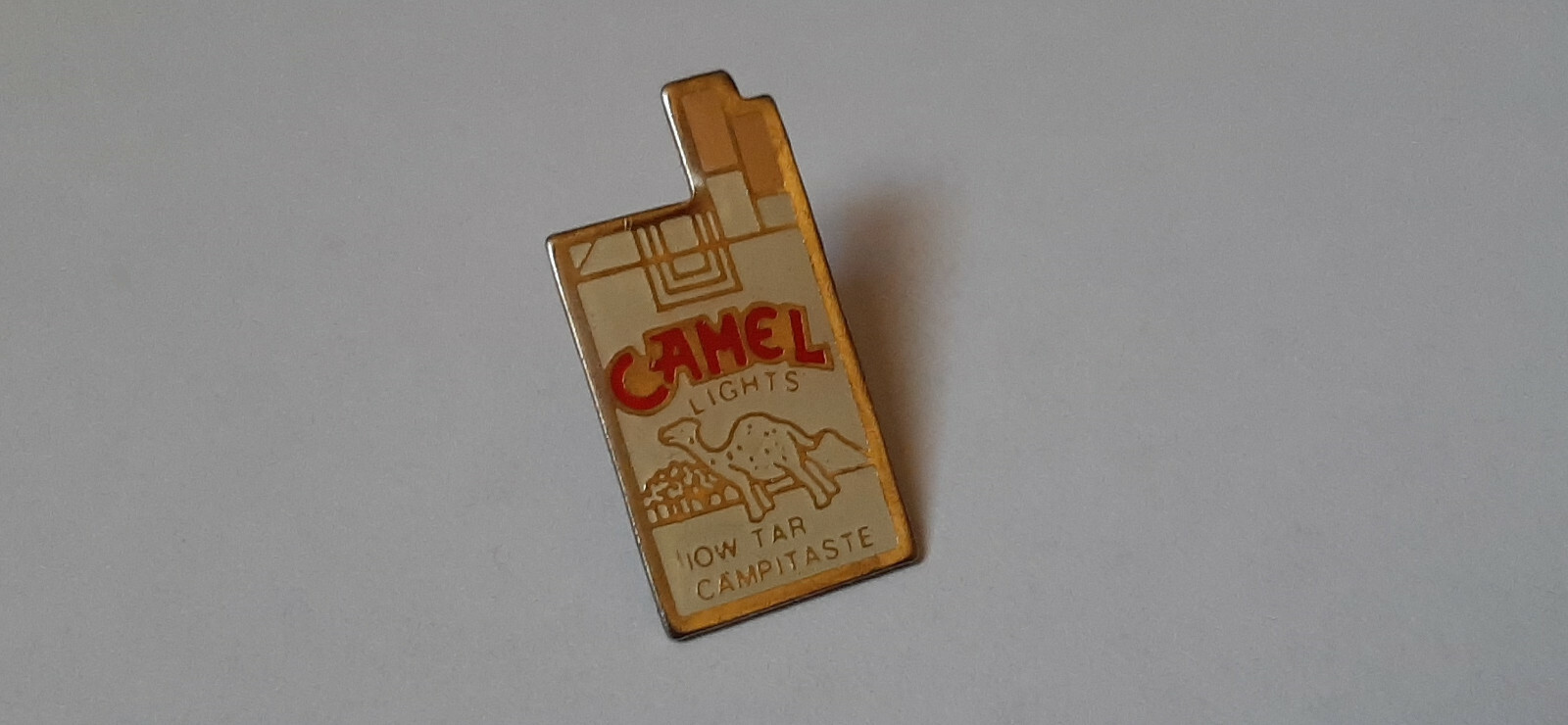 pin's tabac / cigarettes Camel (15 versions disponibles au choix) | eBay