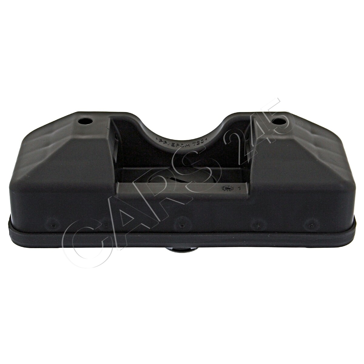 Jacking Point FEBI For MERCEDES C117 W117 W156 W176 W246 X156 11-15 ...