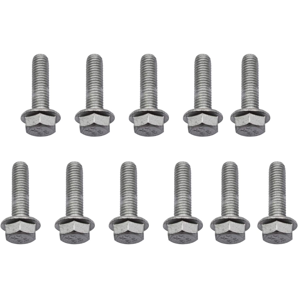 Gen IV LS NON-AFM DOD Valley Cover Block Off Plate for Chevy GM 5.3L 6 ...