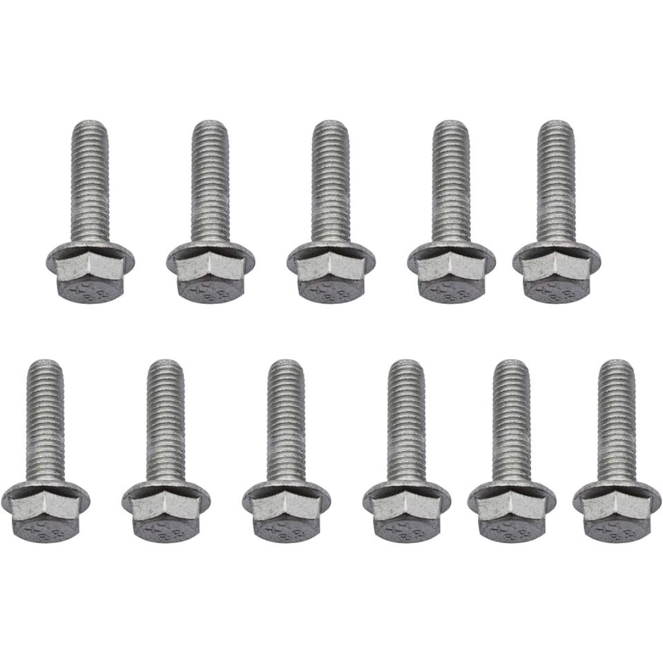 Gen IV LS NON-AFM DOD Valley Cover Block Off Plate for Chevy GM 5.3L 6 ...