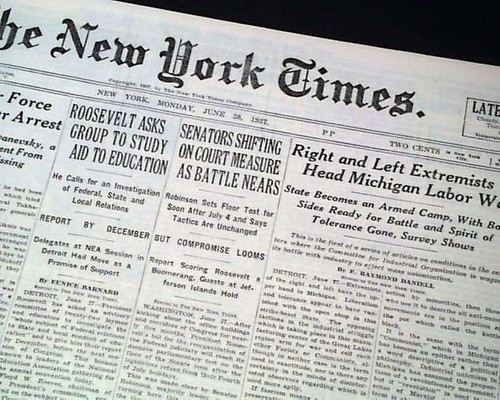 ROBERT GEORGE IRWIN Sculptor Veronica Gedeon MURDERS Arrested 1937 ...