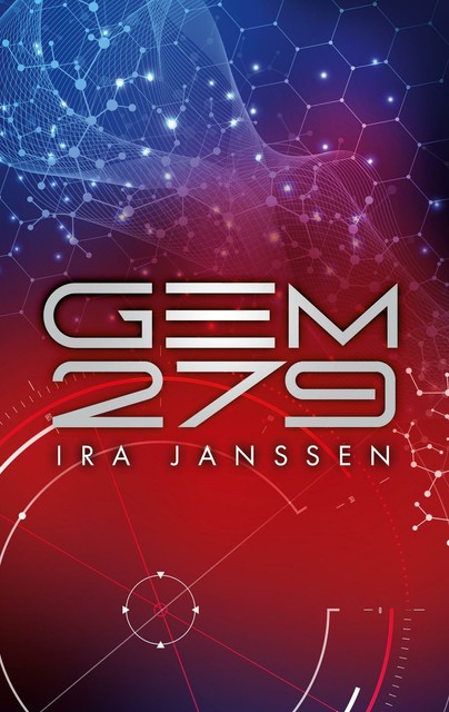 GeM-279 von Ira Janssen (2021, Taschenbuch) online kaufen | eBay.de
