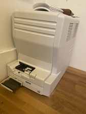 Noritsu LS-600 film scanner standalone w/ EZ controller and dongle and ...