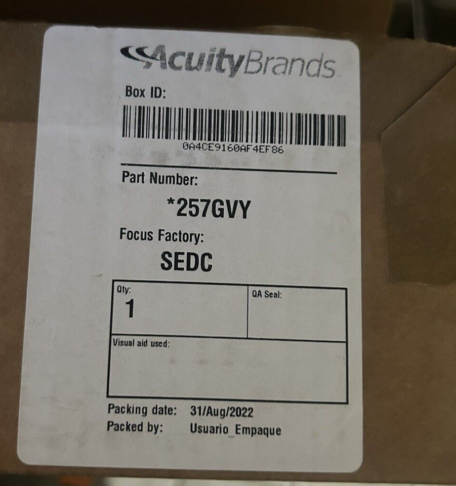 💥eldoLED SOLOdrive 561/L LED Driver High Performance Dimming Flicker ...