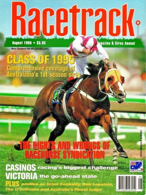 Memorabilia Horse Racing Books for sale | Shop with Afterpay | eBay AU