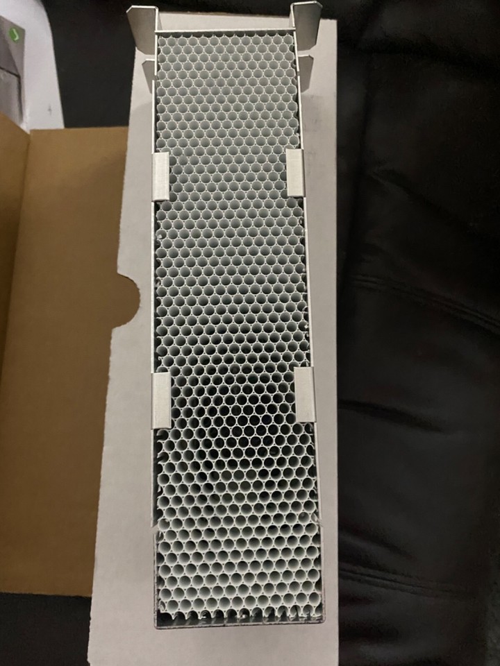 Aerus Air Scrubber GENUINE OZONE FREE Replacement Cell 9950231 US71088 ...