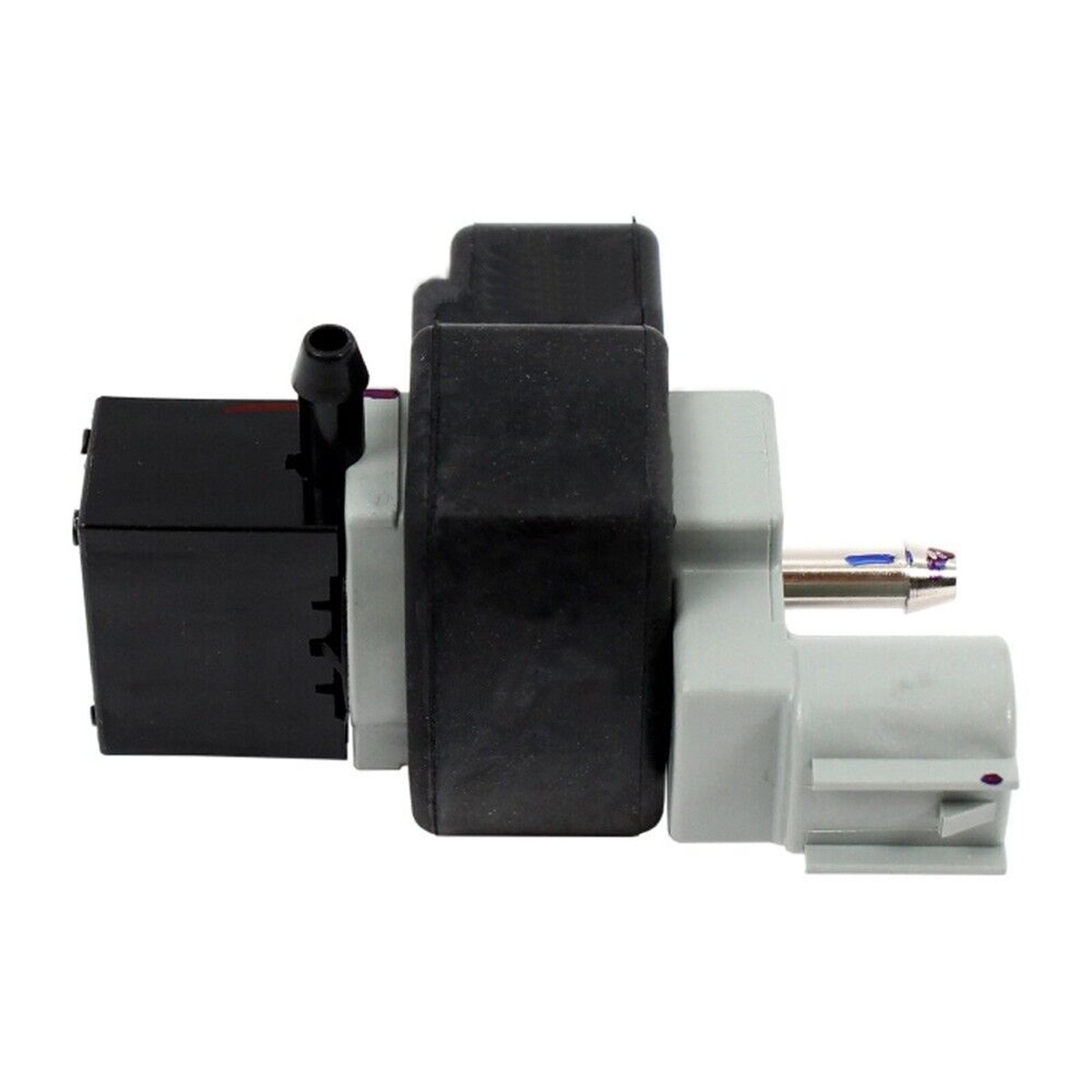 Hyundai Genesis Coupe Turbo Wastegate Solenoid Valve For Hyundai & Kia ...