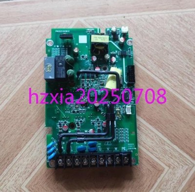 1pc used PROD21003KV1 power board AS.L02/M1 0004 | eBay