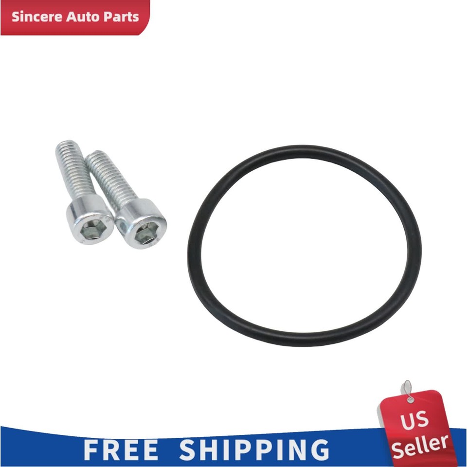 Rear Left Wheel Clamp Parking Brake Actuator for Mercedes W205 C300 ...