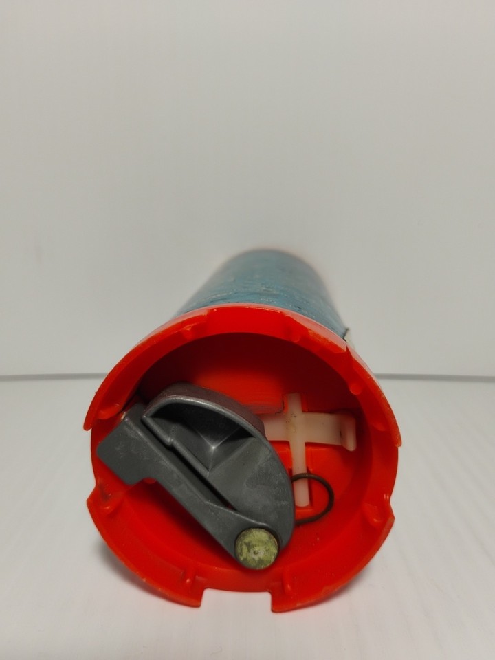 Mattel Crackfire Firecracker | eBay