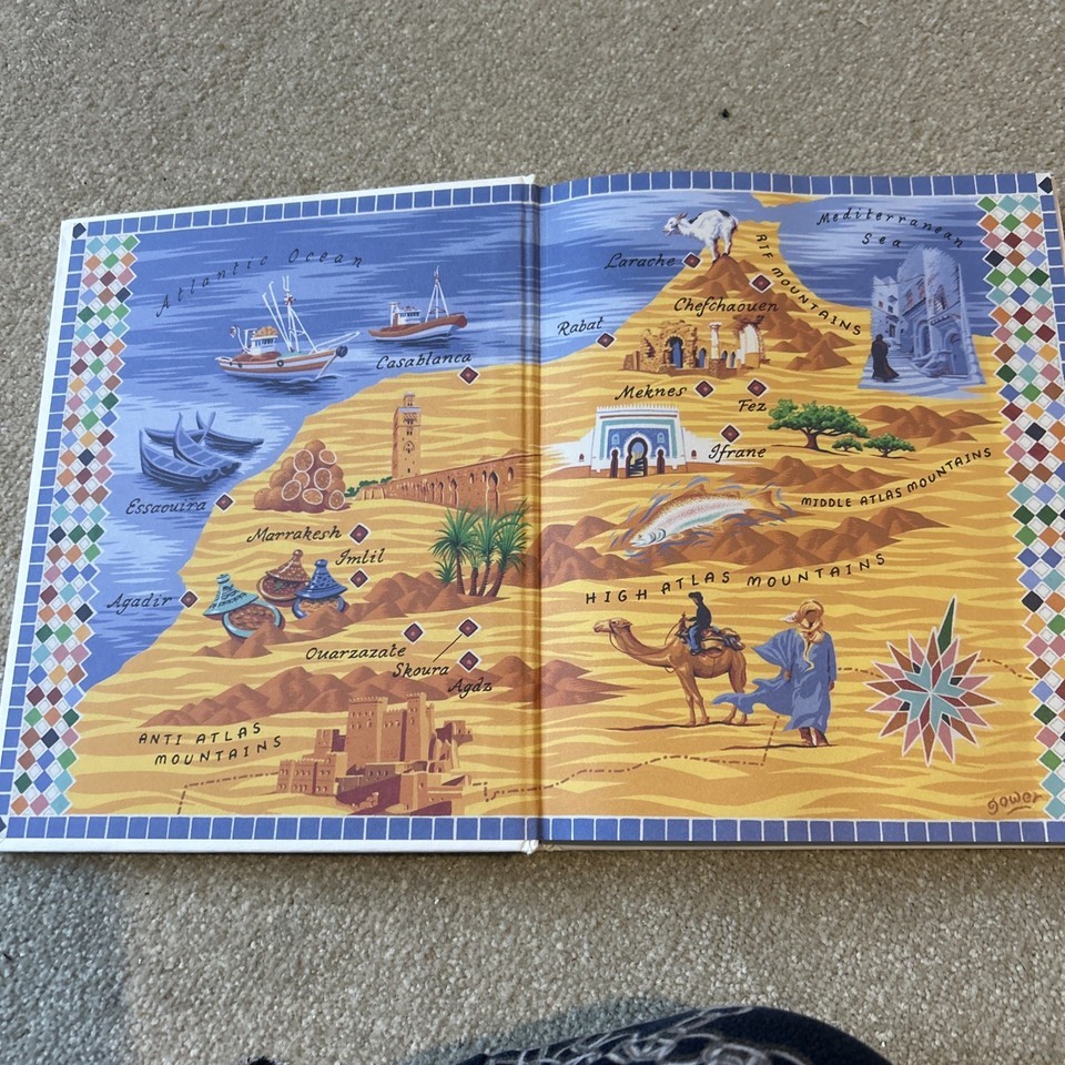 Cooking Book | eBay UK