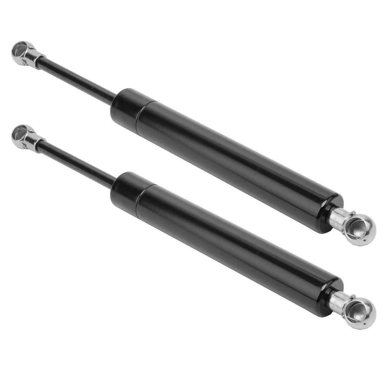 2PCS Rear Trunk Tailgate Lift Support Shocks Struts For 30674494 Volvo ...