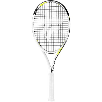 Tecnifibre TF-X1 275 Tennis Racquet | eBay