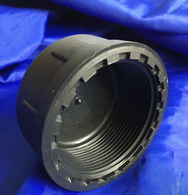 BSP Blanking Caps | eBay UK