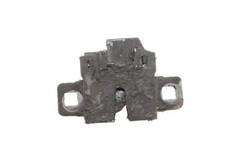 LAND ROVER DISCOVERY III L319 FPS000063 Serrure de Capot 2.70 Diesel ...