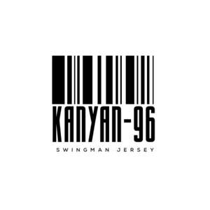 kanyan-96 | eBay Stores