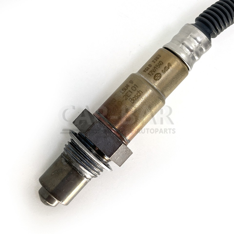 Front Oxygen Sensor 392102E101 for Hyundai Elantra Sonata Tucson Kia ...