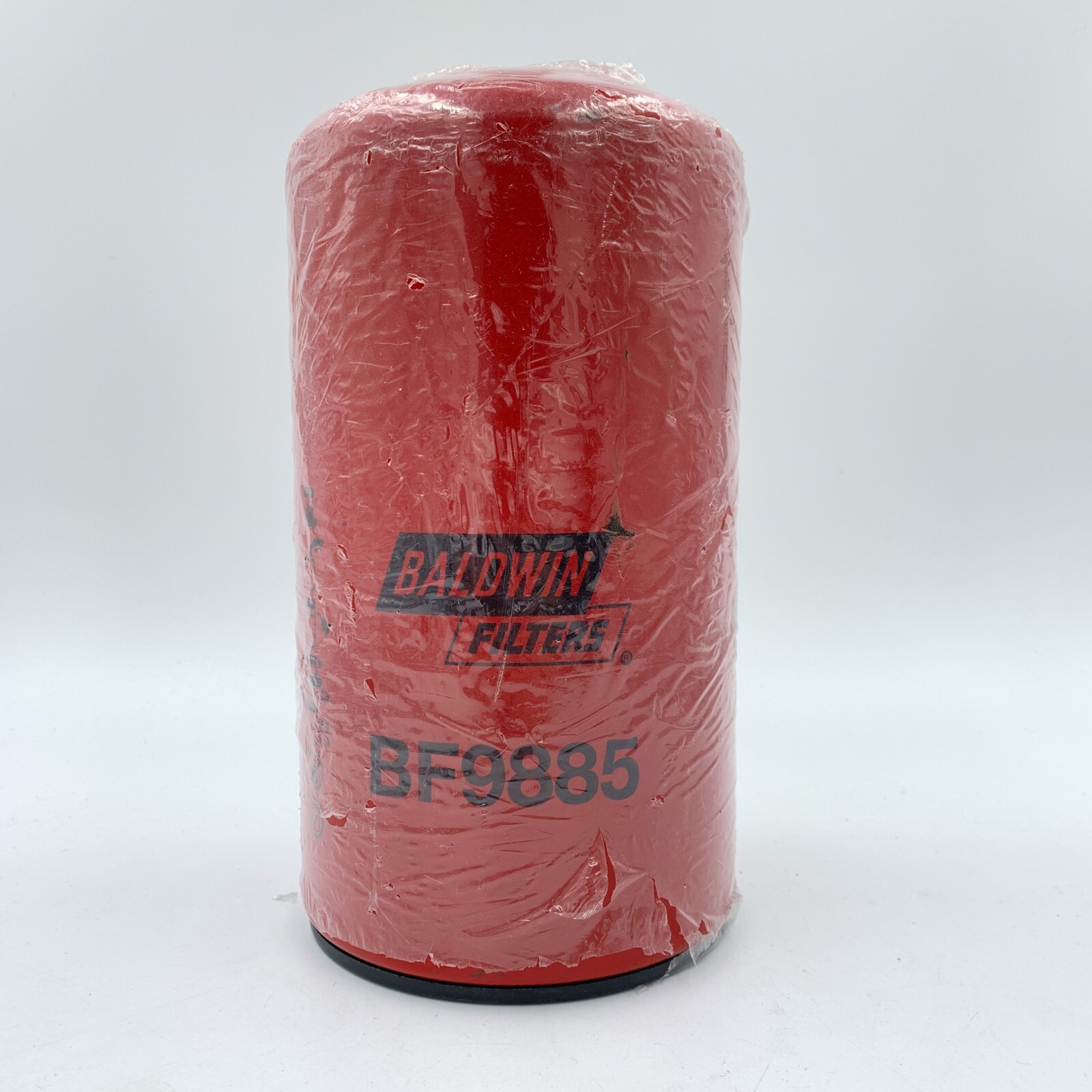 BALDWIN BF9885 - Fuel filter cross reference