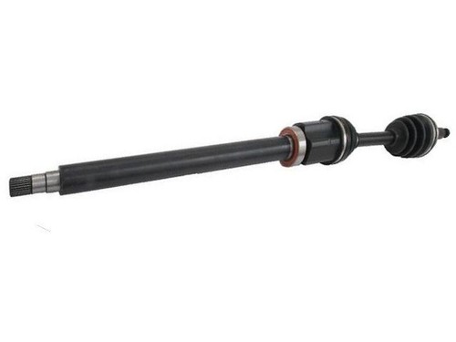 For 2008-2013 Volvo C30 Axle Shaft Right 92619YKMC 2009 2010 2011 2012 ...