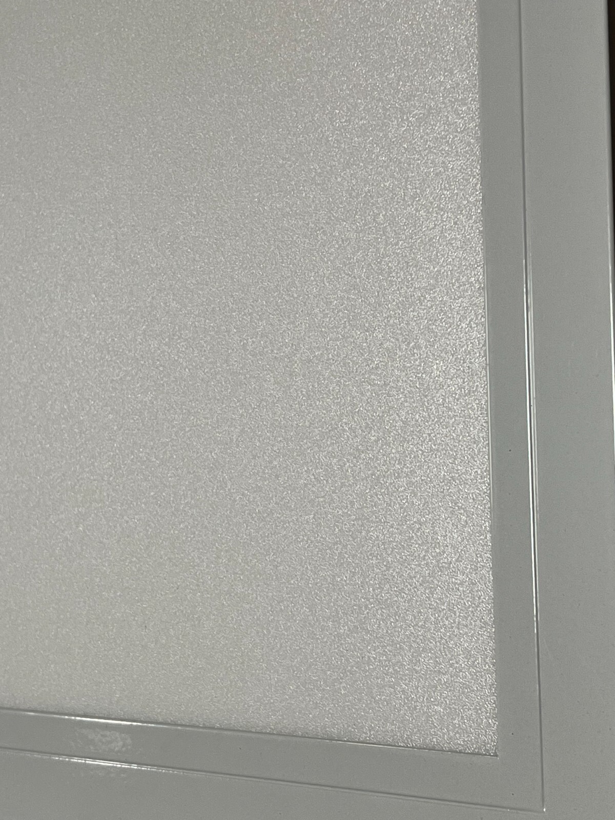 Feit Electric LED Color Changing Flat Panel 1ft X 2ft 3 in 1 for sale ...