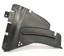 OEM BMW ALPINA HYBRID 7L B7L B7LX F01 F02 F03 COVER BOTTOM LEFT ...