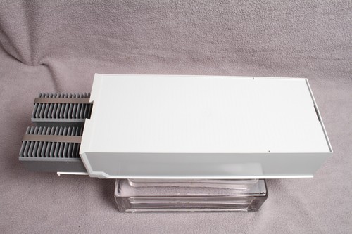 Leica Universal fifty slide trays 23 Count | eBay