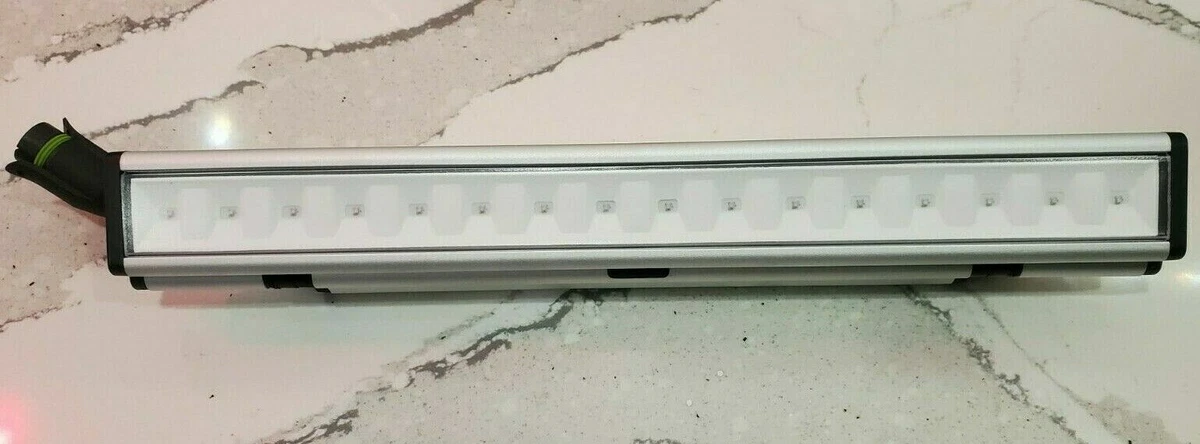 Ecosense Lighting Trov L35 | Shelly Lighting