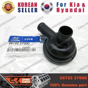 sparekorea | eBay Stores