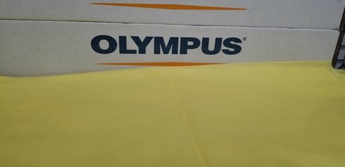 Olympus WB990311 Celon Pro Sleep Plus - Picture 1 of 1