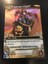 USED World of Warcraft TCG RARE loot cards ALL TOP MOUNTS - Feldrake ...