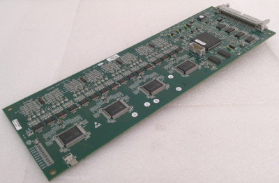 ADAM PCB-5307161 JUL-00 | eBay