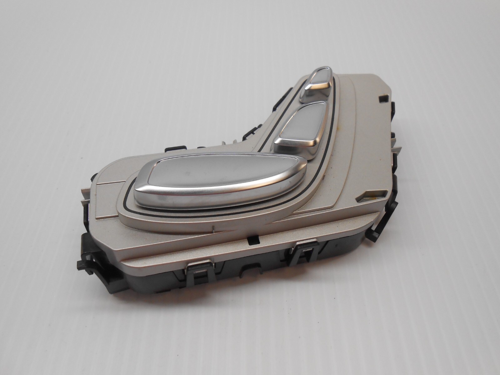 Mercedes S-Class Right Side Seat Control Module A2059057451 /2059057451 ...