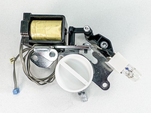 Bernina Artista 170-200 Artista 730 Presser Foot Pressure Basting And ...