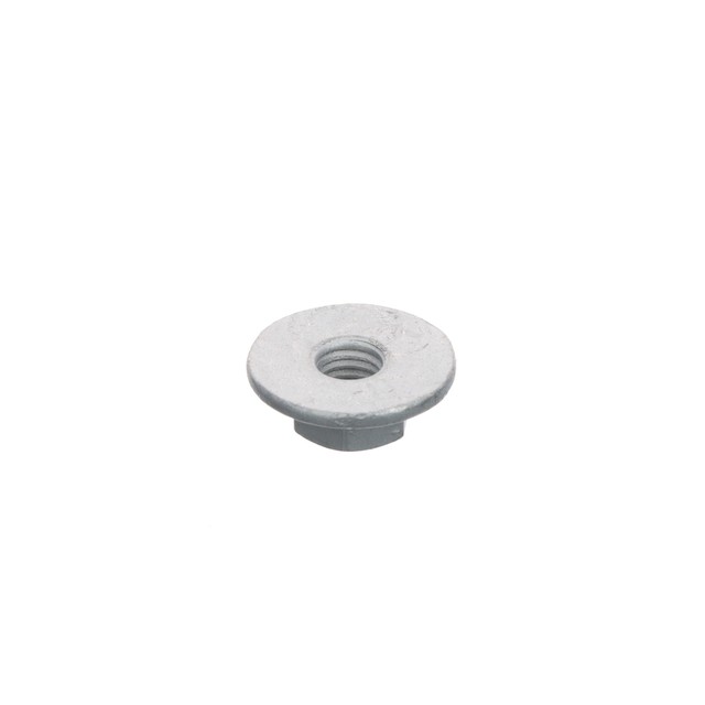 Subaru 902370044 Genuine OEM Factory Original Backup Lamp Nut for sale ...