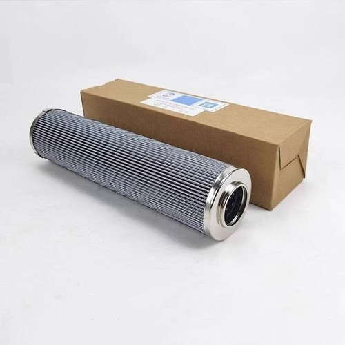 1Pcs New Fit For 29510910 Hydraulic Oil Filter Element | eBay