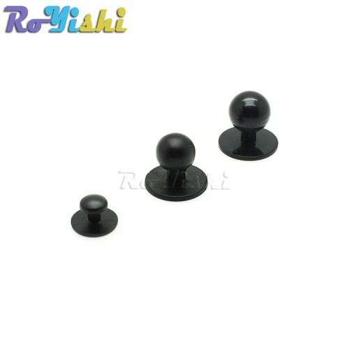 Plastic Buttons Restaurant Uniform Chef Jacket Uniform Suit Buttons ...