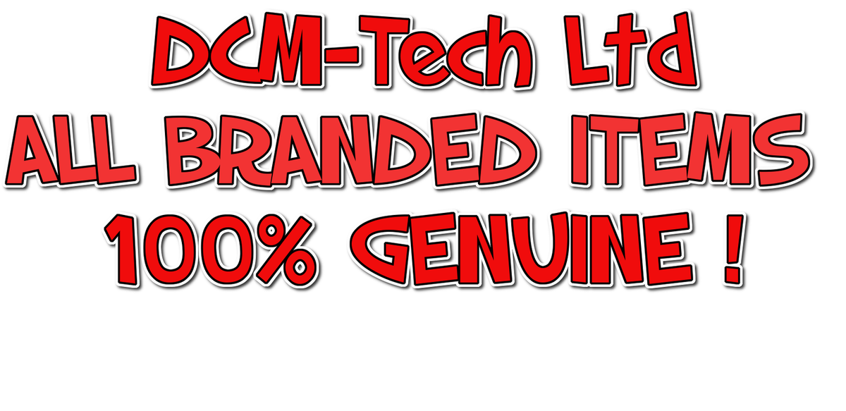 DCM-Tech Ltd eBay's NO 1 Vape Shop | eBay Stores