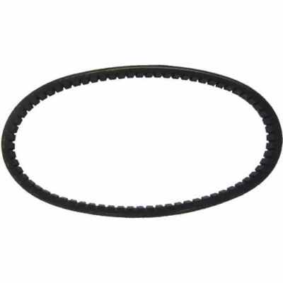 Athena Drive Belt Fits Lifan Hongda LF 50 QT 2A 01-02 | eBay UK