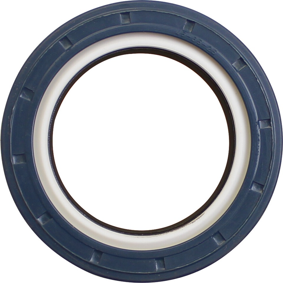 L156857 Driveshaft Housing Seal for 5045E 5055D 5055E ++ John Deere ...