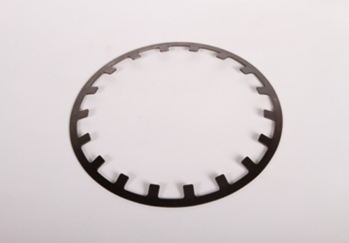 Auto Trans Clutch Spring-Automatic Transmission 2-6 Clutch Spring ...