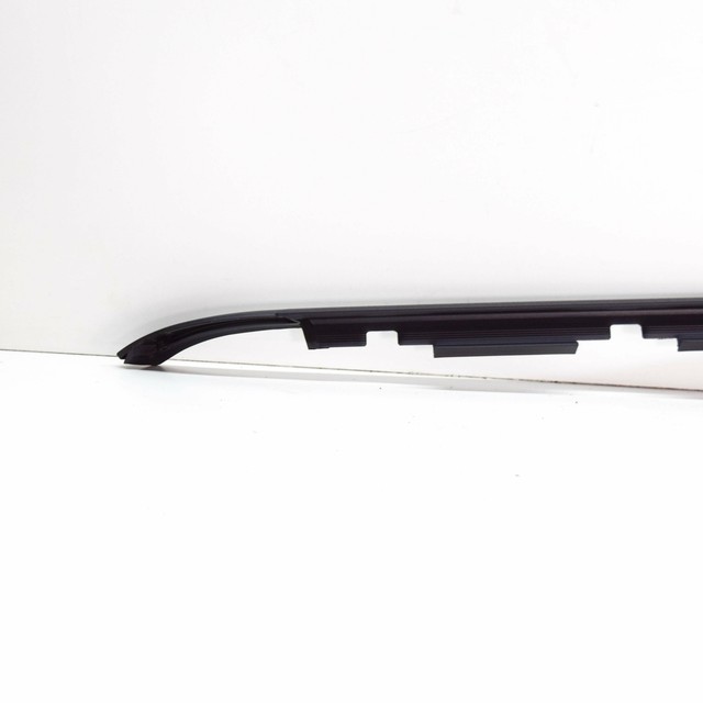 Genuine BMW OEM 51337300001 Roof Moulding Left for sale online | eBay