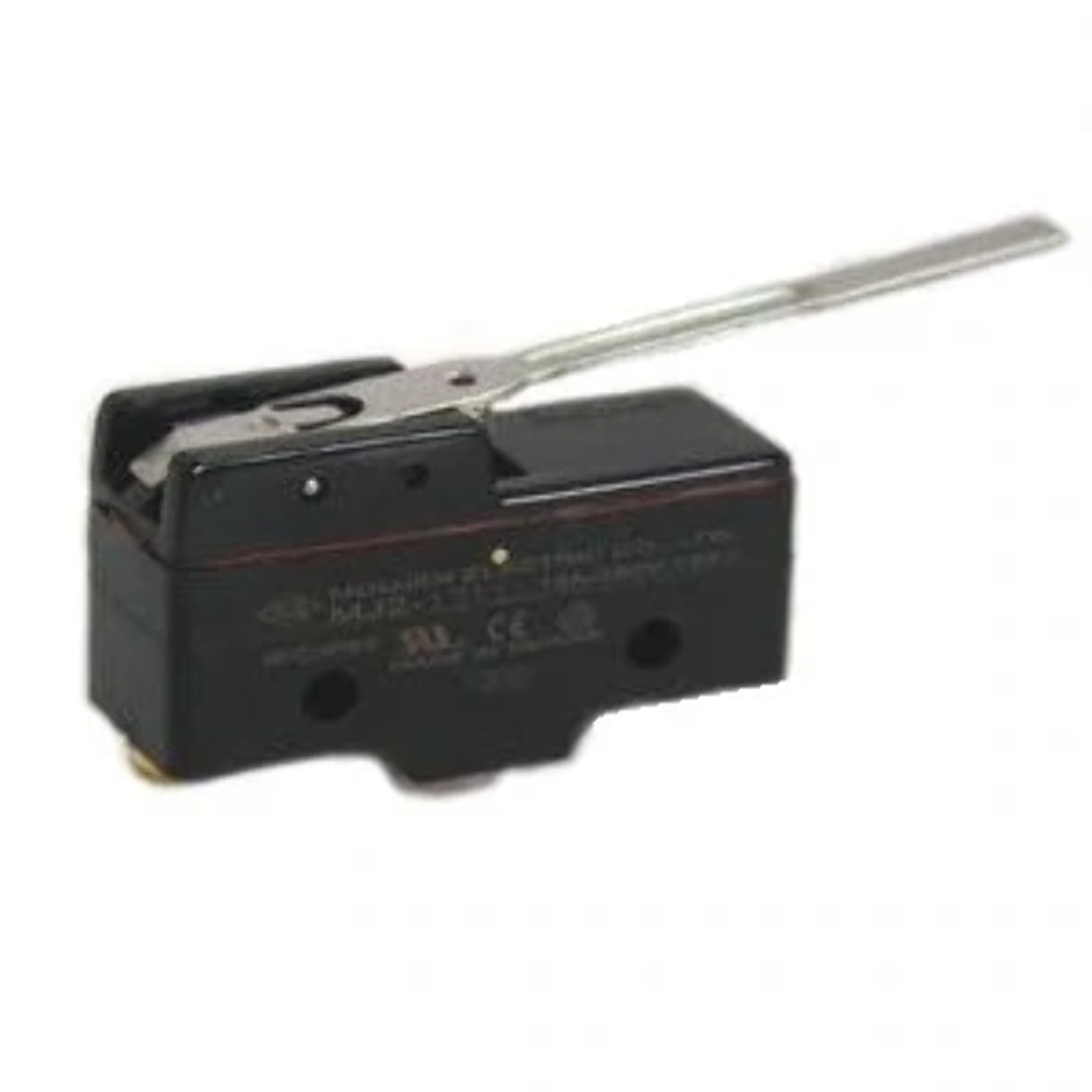 Moujen Micro Switch MJ2-1711 | eBay