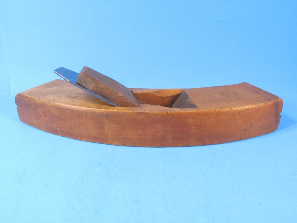 lot 2 coopers sun planes right hand is D R Barton & left hand has ...